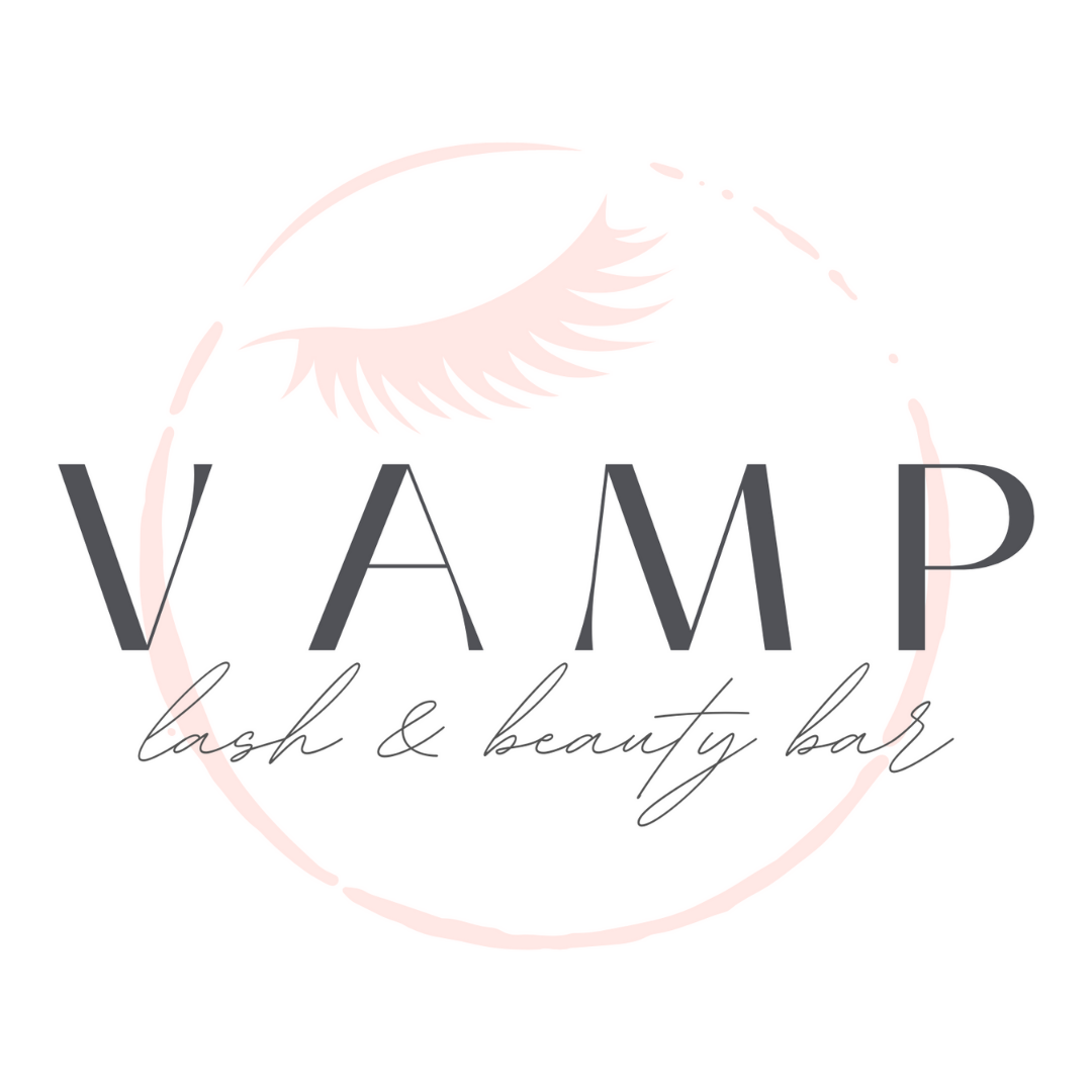 Home | Vamp Lash and Beauty Bar